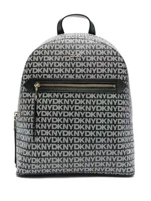 Dkny Bryant Ave Backpack - Black