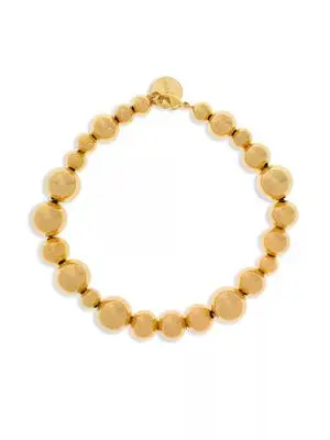 Lié Studio The Elly Bracelet - Gold