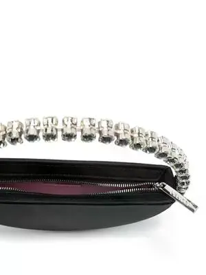 L'ALINGI Eternity Mini Bag