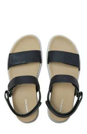 Lands' End Sandals For Women