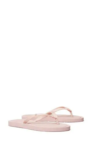 Tory Burch Kira Flip Flop - Meadowsweet/meadowsweet