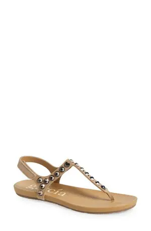 Pedro Garcia Ankle Sandals For Women