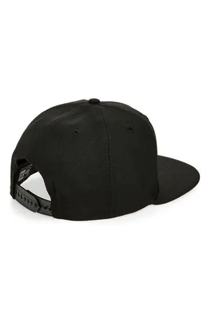 PAPER PLANES Original Crown 9fifty Twill Cap