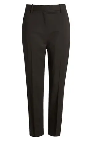 M.M.LAFLEUR Mejia Tapered Trousers