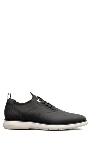 STACY ADAMS Everidge Pull-on Sneaker