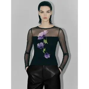 AS By DF Christa Top