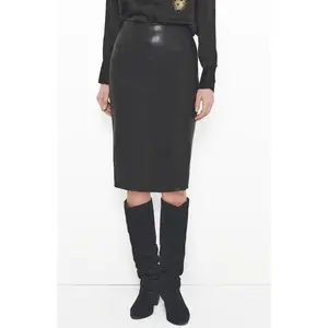 As By Df Fitted Skirts