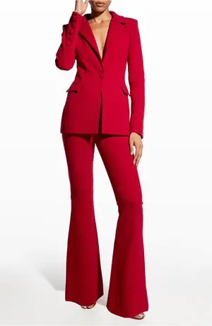 AS By DF Billie Blazer