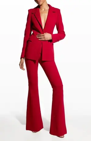AS By DF Billie Blazer