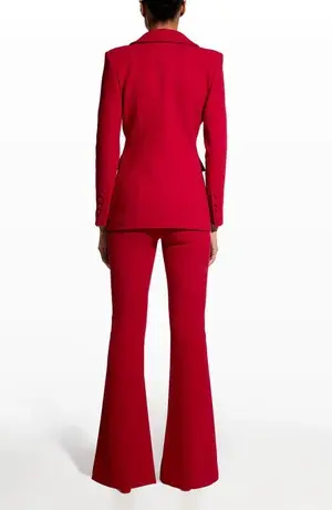 AS By DF Billie Blazer