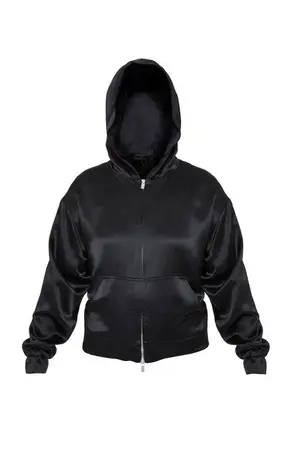 AS By DF Brooklyn Vento Jacket