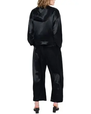 AS By DF Brooklyn Vento Jacket