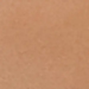 ONNO Medium Cape Copper Zanzibar Candle