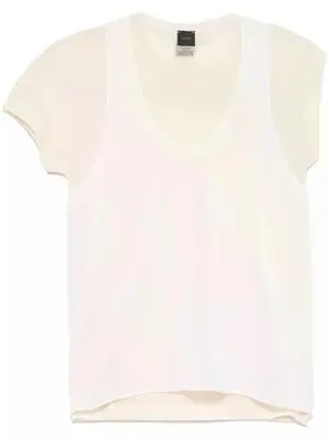 Pinko Mark Top