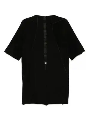 ISAAC SELLAM EXPERIENCE Royal T-shirt