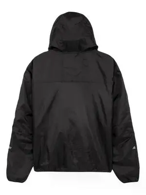 AUTRY Lightweight Jacket