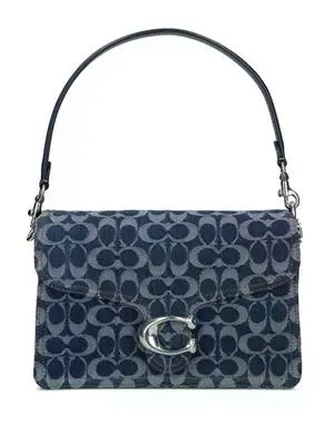 COACH Tabby 30 Shoulder Bag