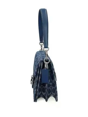 COACH Tabby 30 Shoulder Bag