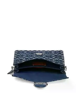 COACH Tabby 30 Shoulder Bag
