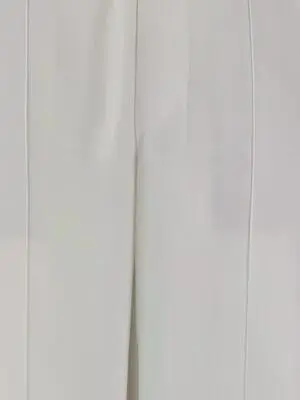 Vince Straight-leg Trousers