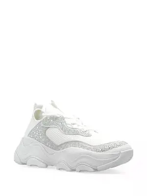 Michael Kors Atlas Sneakers