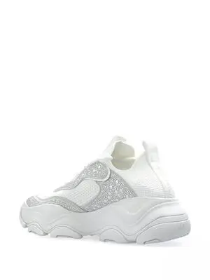 Michael Kors Atlas Sneakers