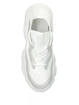 Michael Kors Atlas Sneakers