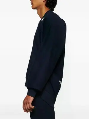 PROTOTYPES Cotton Sweatshirt
