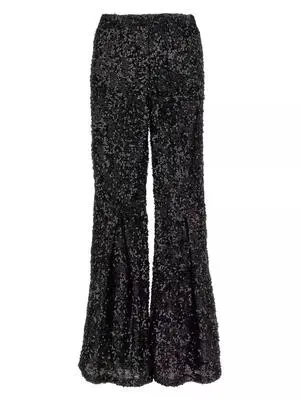 LE TWINS Moni Trousers
