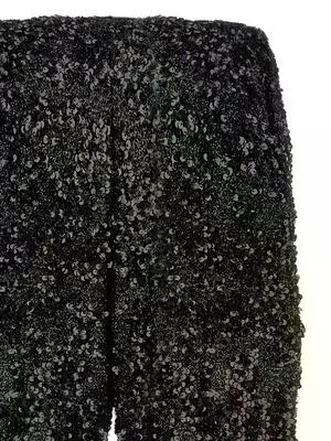 LE TWINS Moni Trousers
