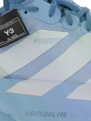 Adidas Yeezy Adios Pro Sneakers