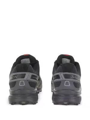 SALOMON Speedcross 3 Gore-tex Sneakers - Black