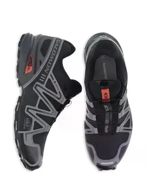 SALOMON Speedcross 3 Gore-tex Sneakers - Black