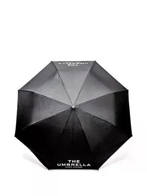 Marc Jacobs The Umbrella - Black