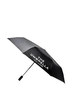 Marc Jacobs The Umbrella