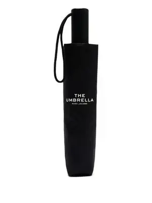 Marc Jacobs The Umbrella