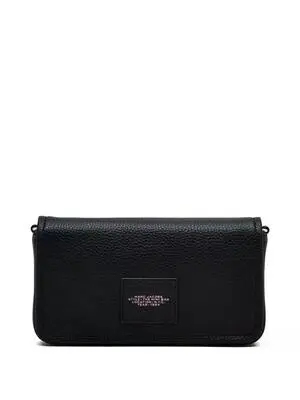 Marc Jacobs Sticker-patch Mini Bag