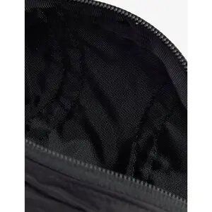 Patagonia Terravia Mini Logo-patch Bum Bag