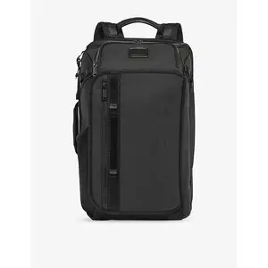 Tumi Mesh Backpacks