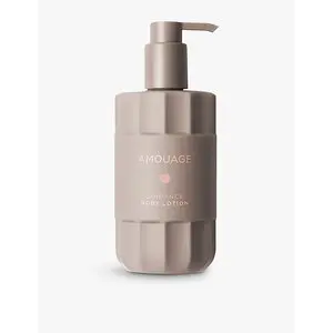 AMOUAGE Guidance Body Lotion - One-color