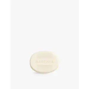 Hermès Barénia Scented Soap Bar - One-color
