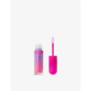 MORPHE Forbidden Lust Potion Lip Oil 3.2ml - Sweet Freak