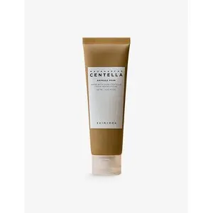SKIN1004 Madagascar Centella Ampoule Foam - One-color