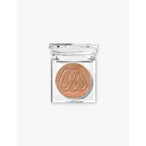 MORPHE Cloudlight Soft Glow Veil Powder 9g - Golden Hour