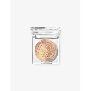 MORPHE Cloudlight Soft Glow Veil Powder 9g - Sunrise