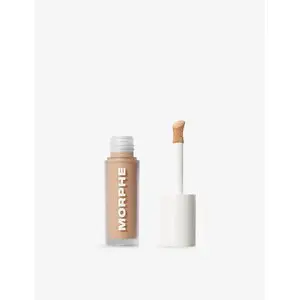 MORPHE Wakeup Artist Under Eye Complexion Concealer 3.78ml - Beige 6n
