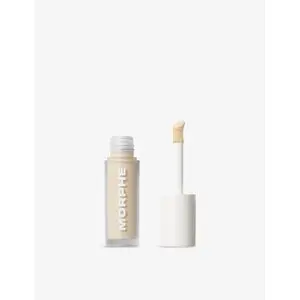 MORPHE Wakeup Artist Under Eye Complexion Concealer 3.78ml - Cream 1w