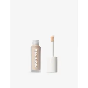MORPHE Wakeup Artist Under Eye Complexion Concealer 3.78ml - Ivory 3n