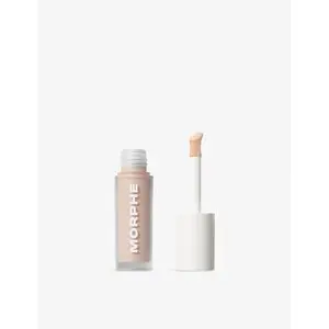 MORPHE Wakeup Artist Under Eye Complexion Concealer 3.78ml - Porcelain 2c