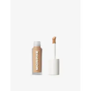 MORPHE Wakeup Artist Under Eye Complexion Concealer 3.78ml - Sandstone 7.5n